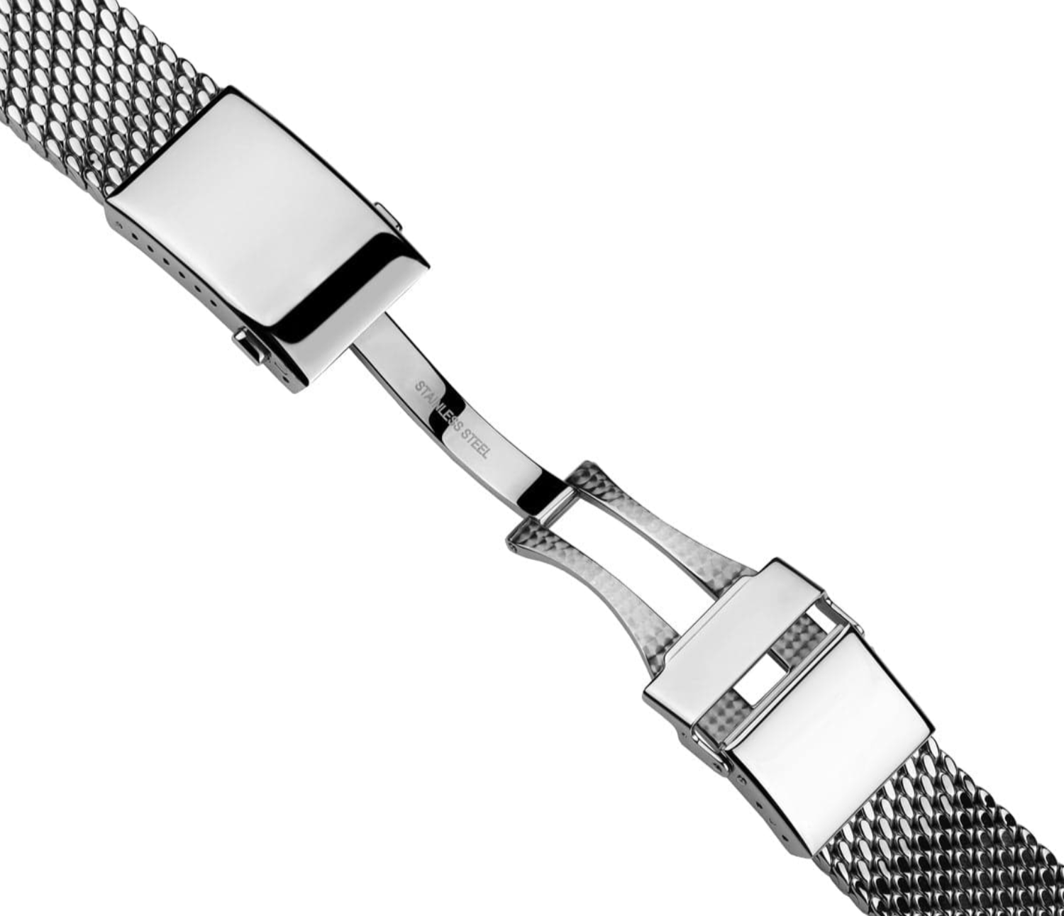 Hypoallergenic Watch Strap Guide: Skin-Safe Choices for Sensitive Wear ...